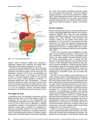 Biofilms | PDF
