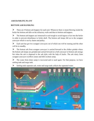 report on adani UPCL | PDF