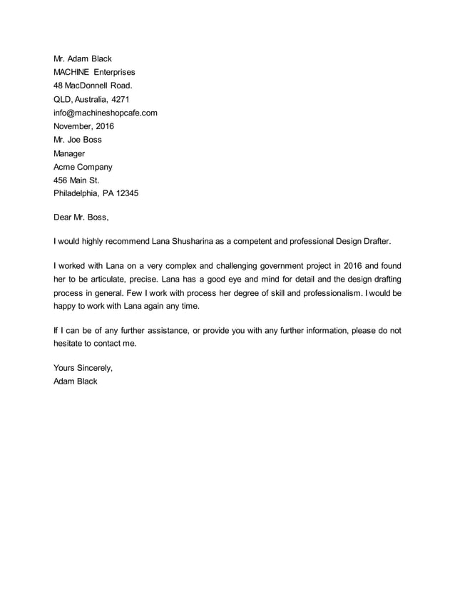 employee-recommendation | PDF