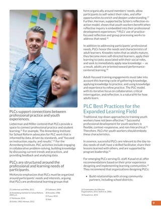 PLC_Whitepaper | PDF