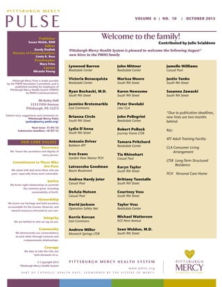 10_Pittsburgh_Mercy_Pulse_October_2015_Vol._ 6,_No_10 | PDF