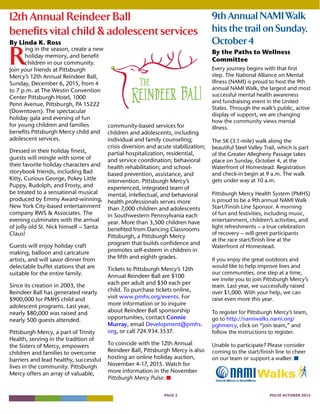 10_Pittsburgh_Mercy_Pulse_October_2015_Vol._ 6,_No_10 | PDF