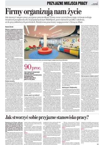 GazetaPraca_artykuł | PDF