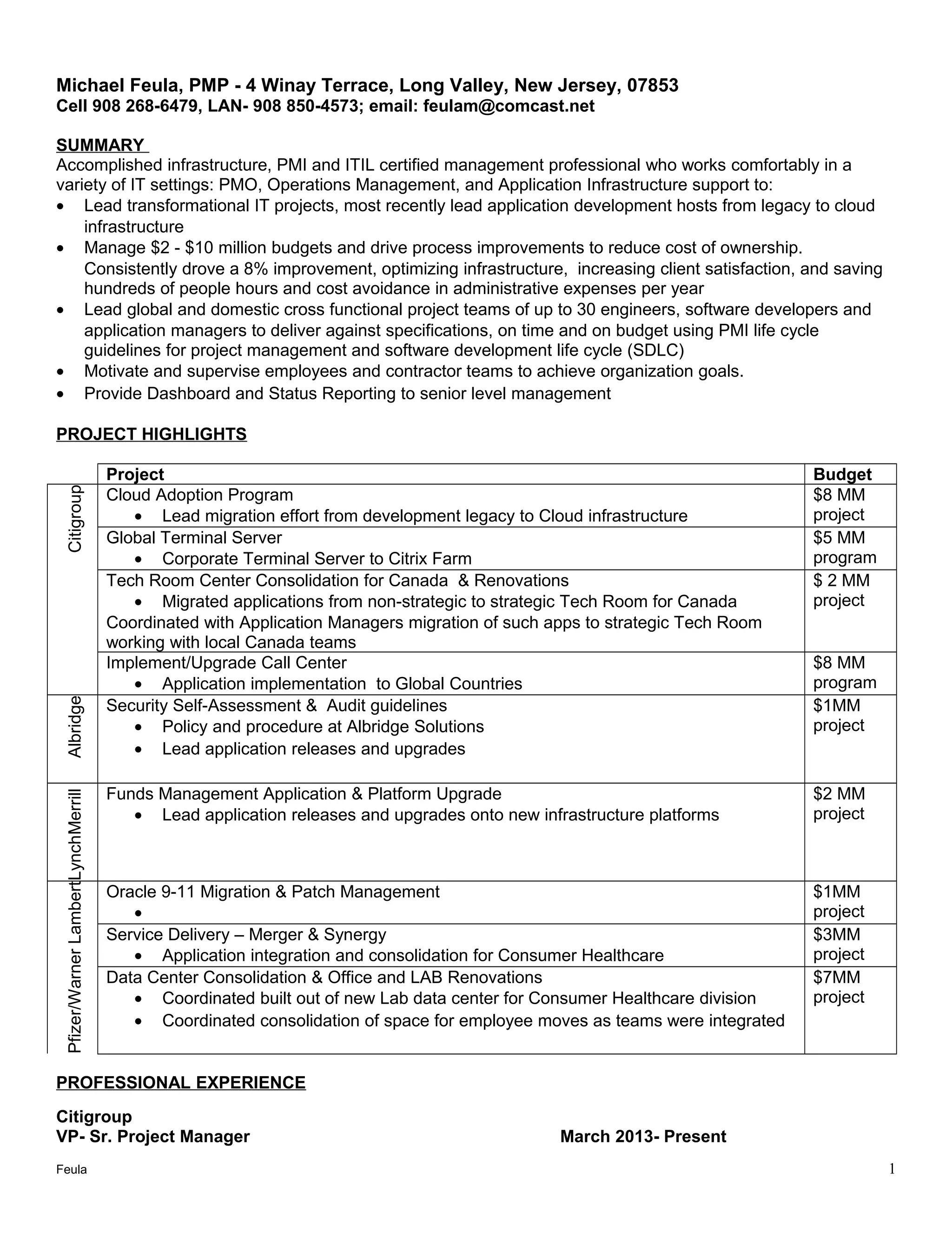Feula_2015_PMOv8 | PDF