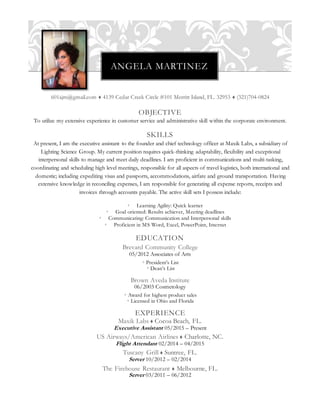 Angela_Resume (1) | DOCX