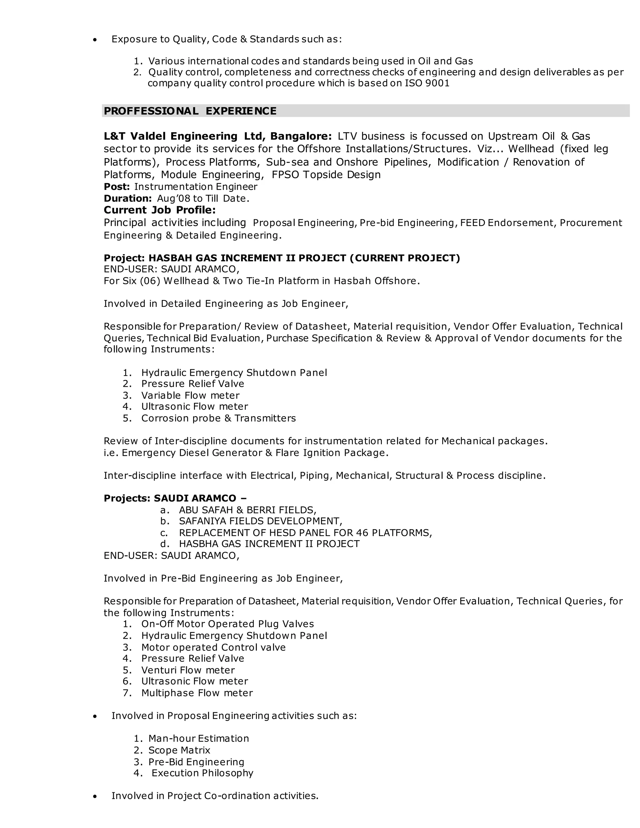 Tandur_Poornima_CV | DOCX