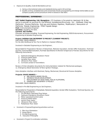 Tandur_Poornima_CV | DOCX