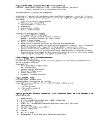 Tandur_Poornima_CV | DOCX