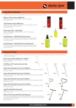 00000-Abbirko-Dickie Dyer Products Brochure-Proof 4 | PDF