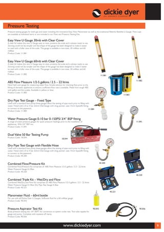 00000-Abbirko-Dickie Dyer Products Brochure-Proof 4 | PDF