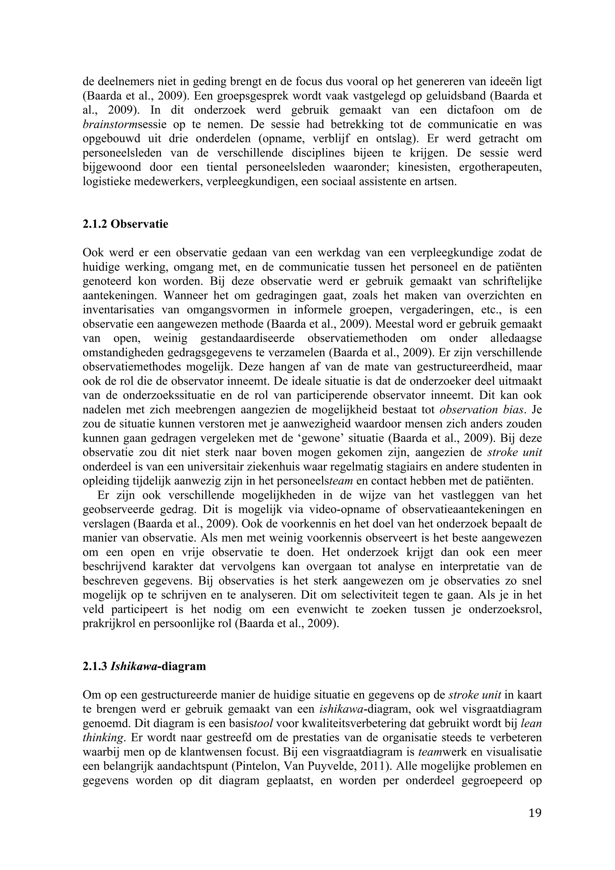 Masterthesis-Katelijne_Bijnens | PDF