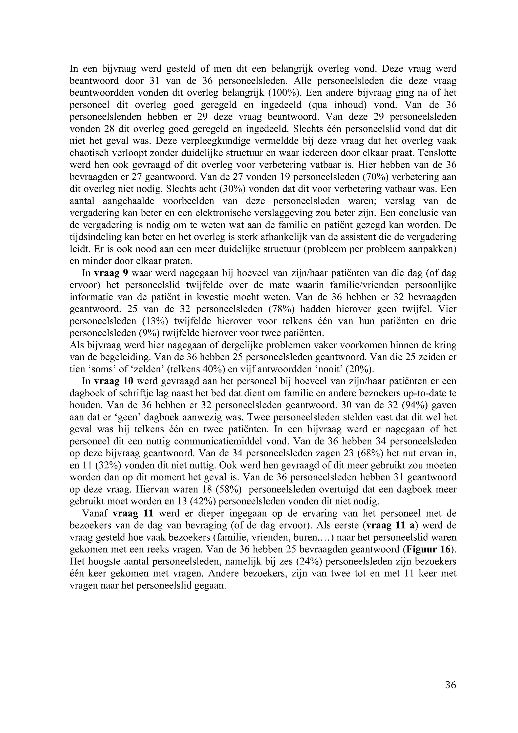 Masterthesis-Katelijne_Bijnens | PDF