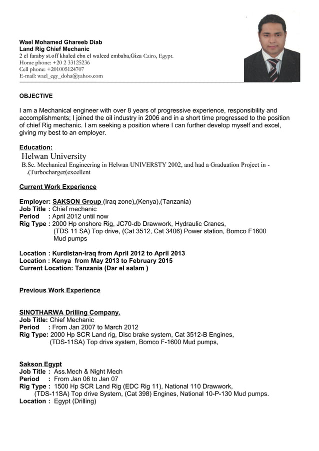 wael mohamed | PDF wael mohamed | PDF