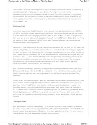 cybersecurity-in-the-c-suite-a-matt | PDF