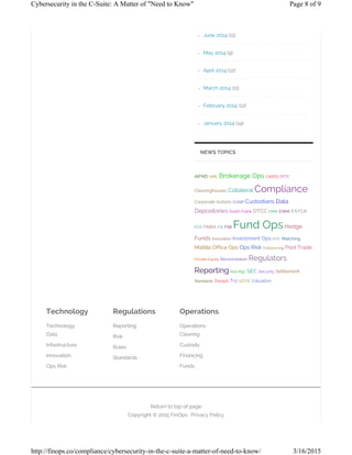 cybersecurity-in-the-c-suite-a-matt | PDF