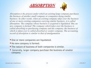 JIJOSAJI EPZ POWER POINT | PPTX