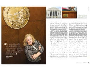 OMalley_Profile | PPT