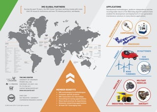ims_brochure_2013 | PDF