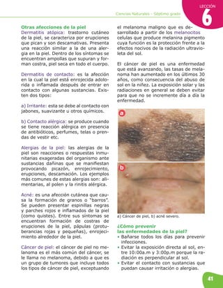 7° CCNN Libro de Estudiante.pdf