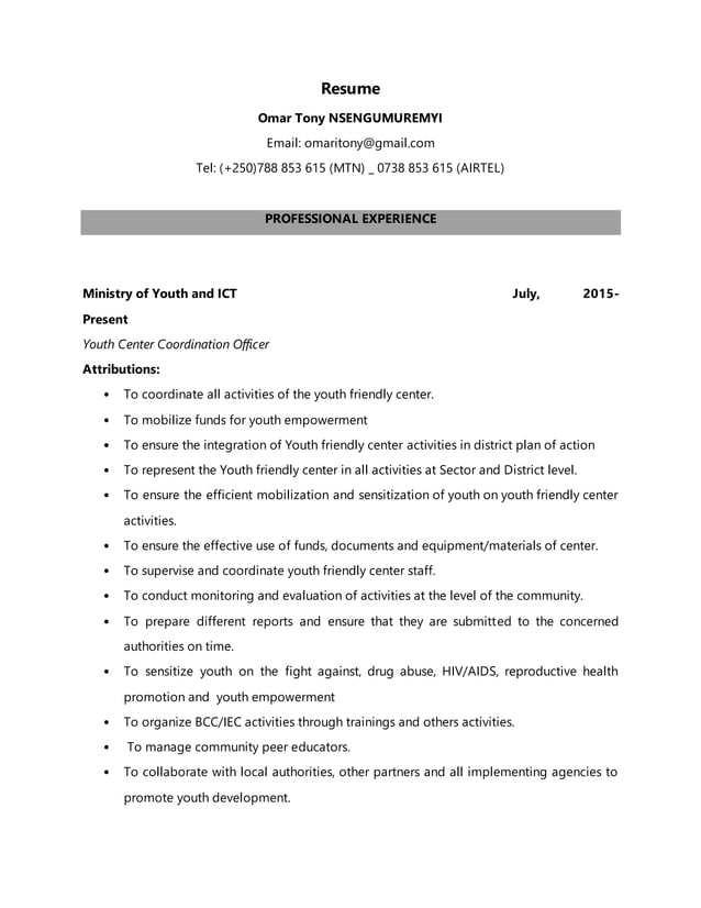 Curriculum Vitae_OMAR TONY (1).docx