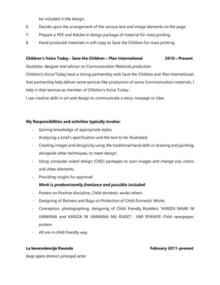 Curriculum Vitae_OMAR TONY (1).docx