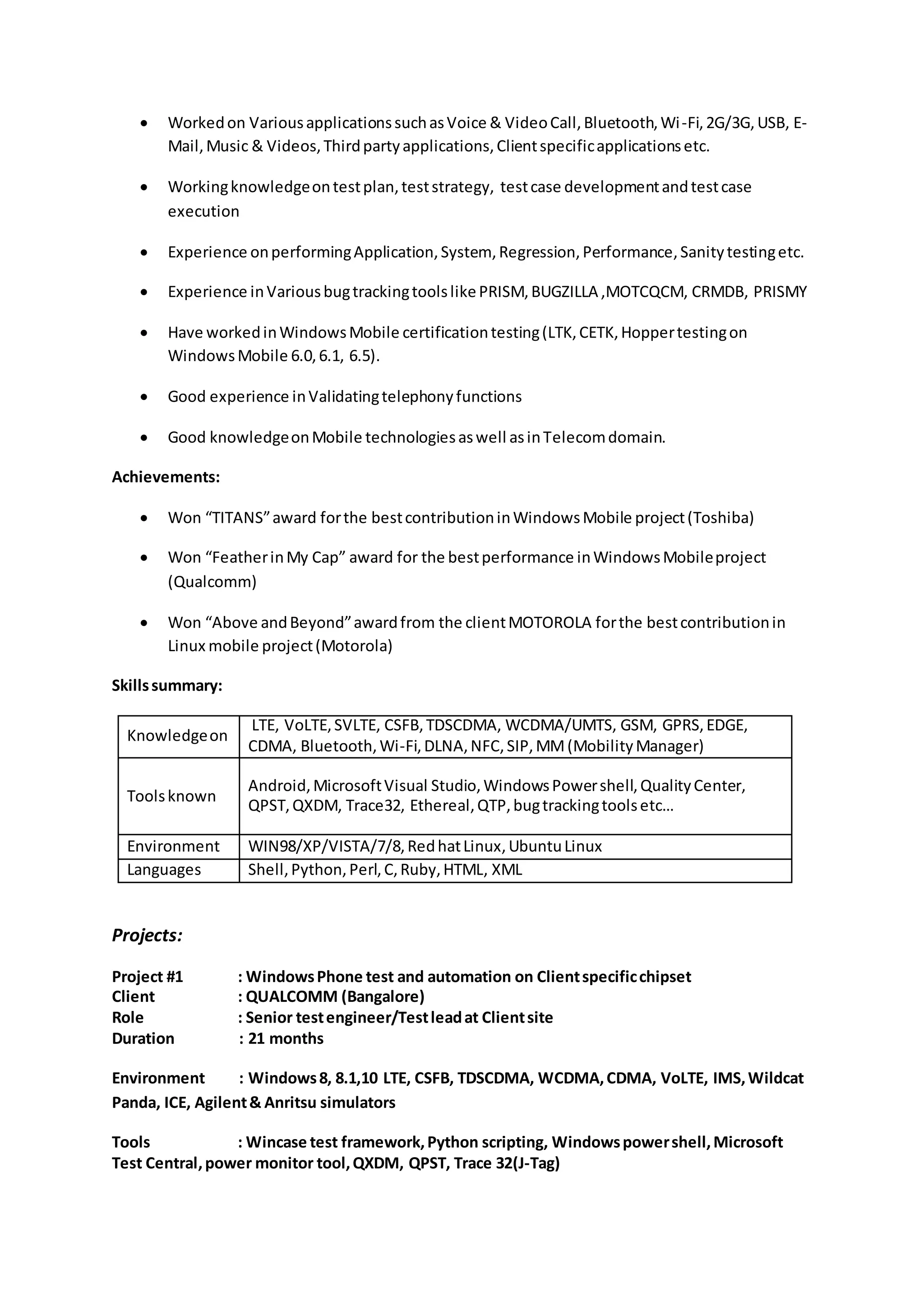 VAMSI KRISHNA RAJULAPUDI_Resume_Scripting | DOCX