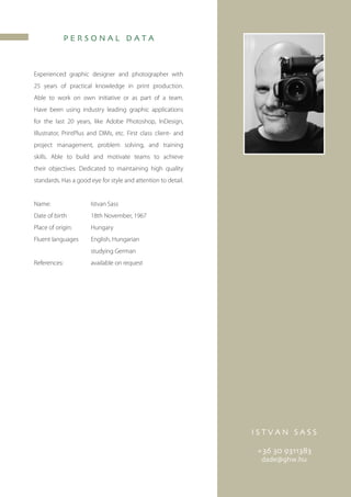 pf.istvan.sass