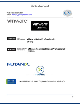 Resume | PDF | IT and Internet Support | Internet