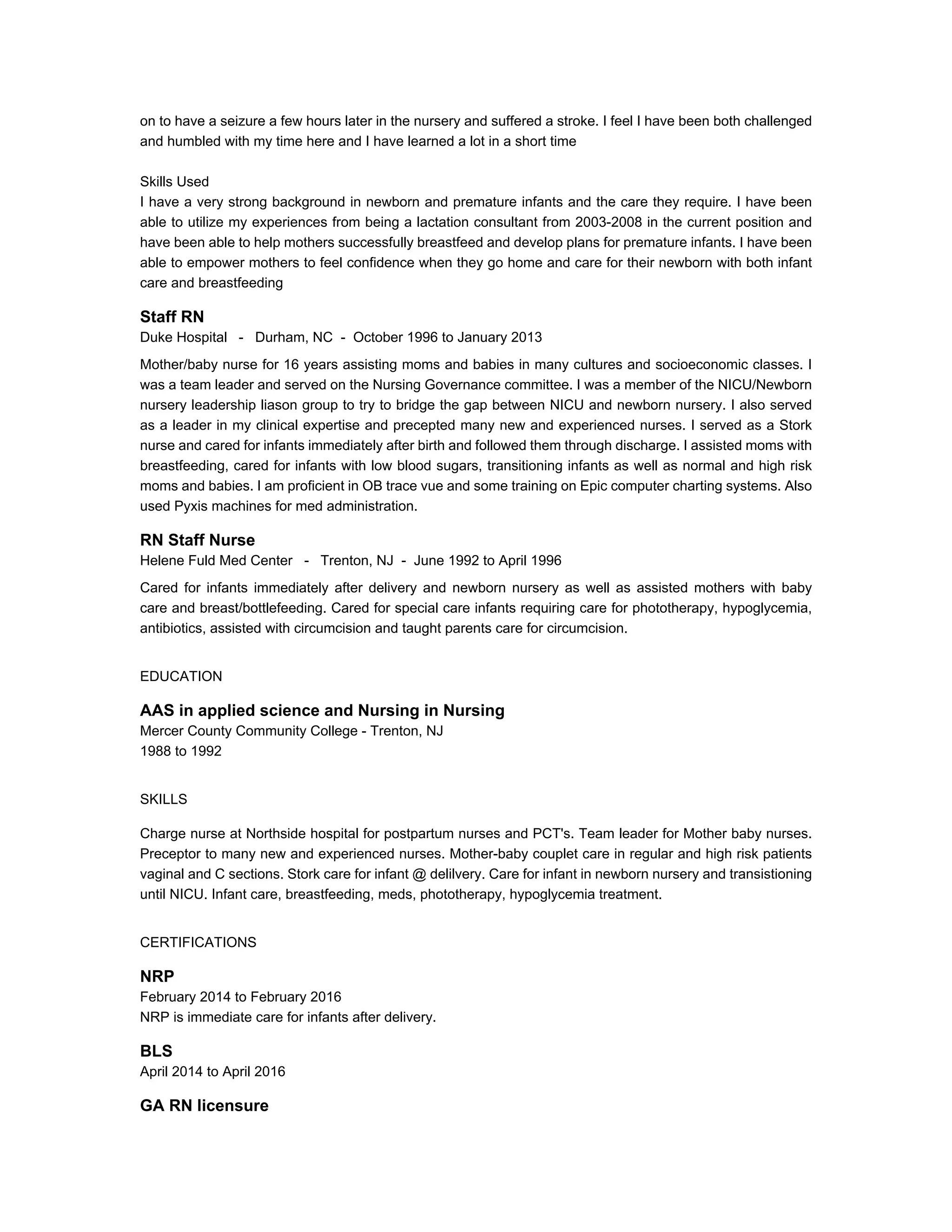 Sherri-Jones (1) | PDF