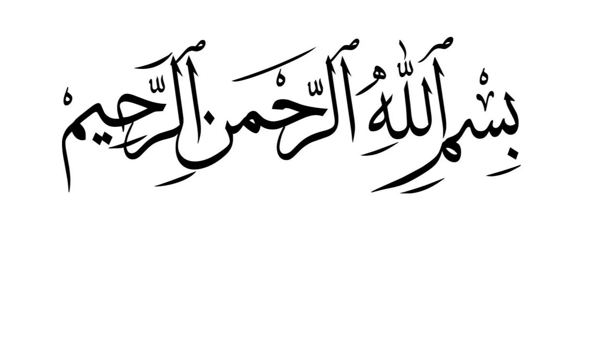 FYP Presentation | PPTX | Web Development | Internet