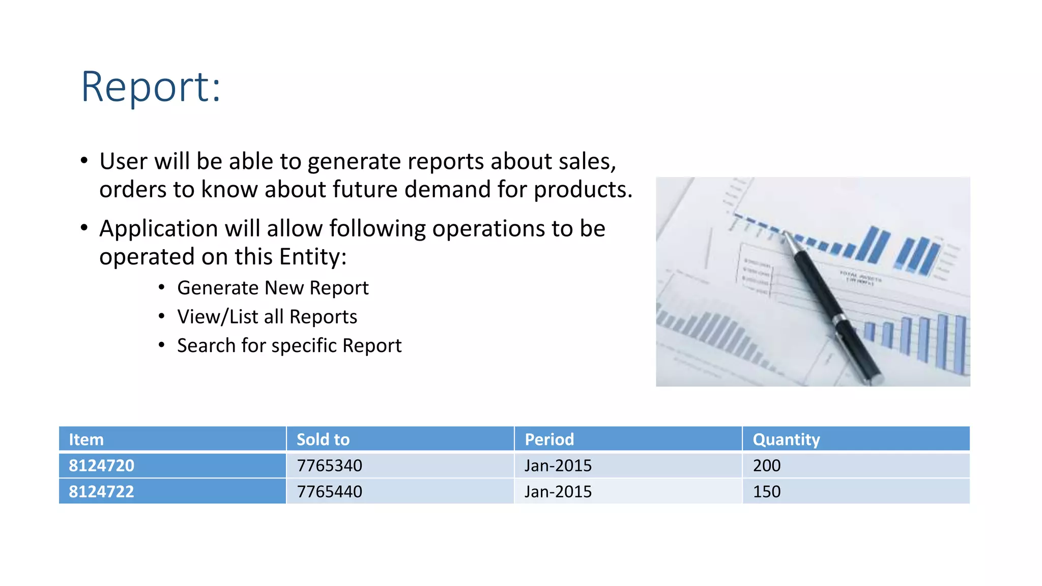 FYP Presentation | PPTX | Web Development | Internet