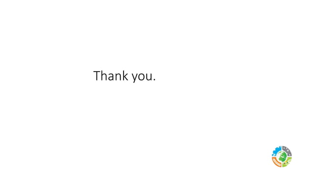 FYP Presentation | PPTX | Web Development | Internet