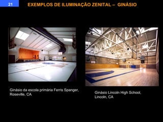 7 cecace 2006_iluminacao_zenital_estrategia_de_projeto | PDF