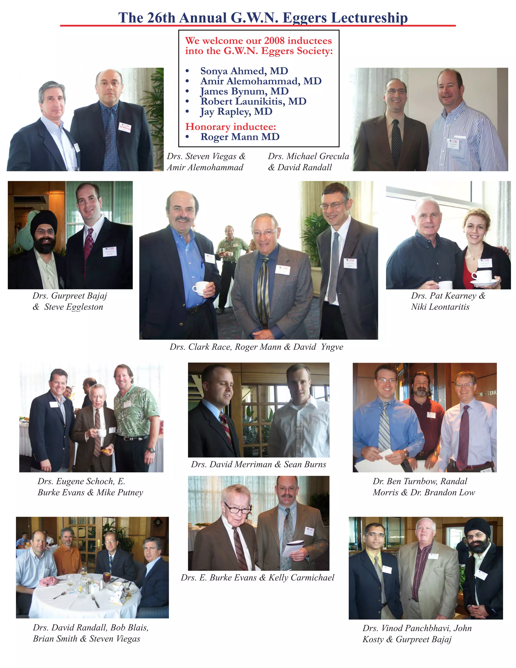 Ortho Newsletter - UTMBSample02 | PDF | Foot Health | Diseases and ...