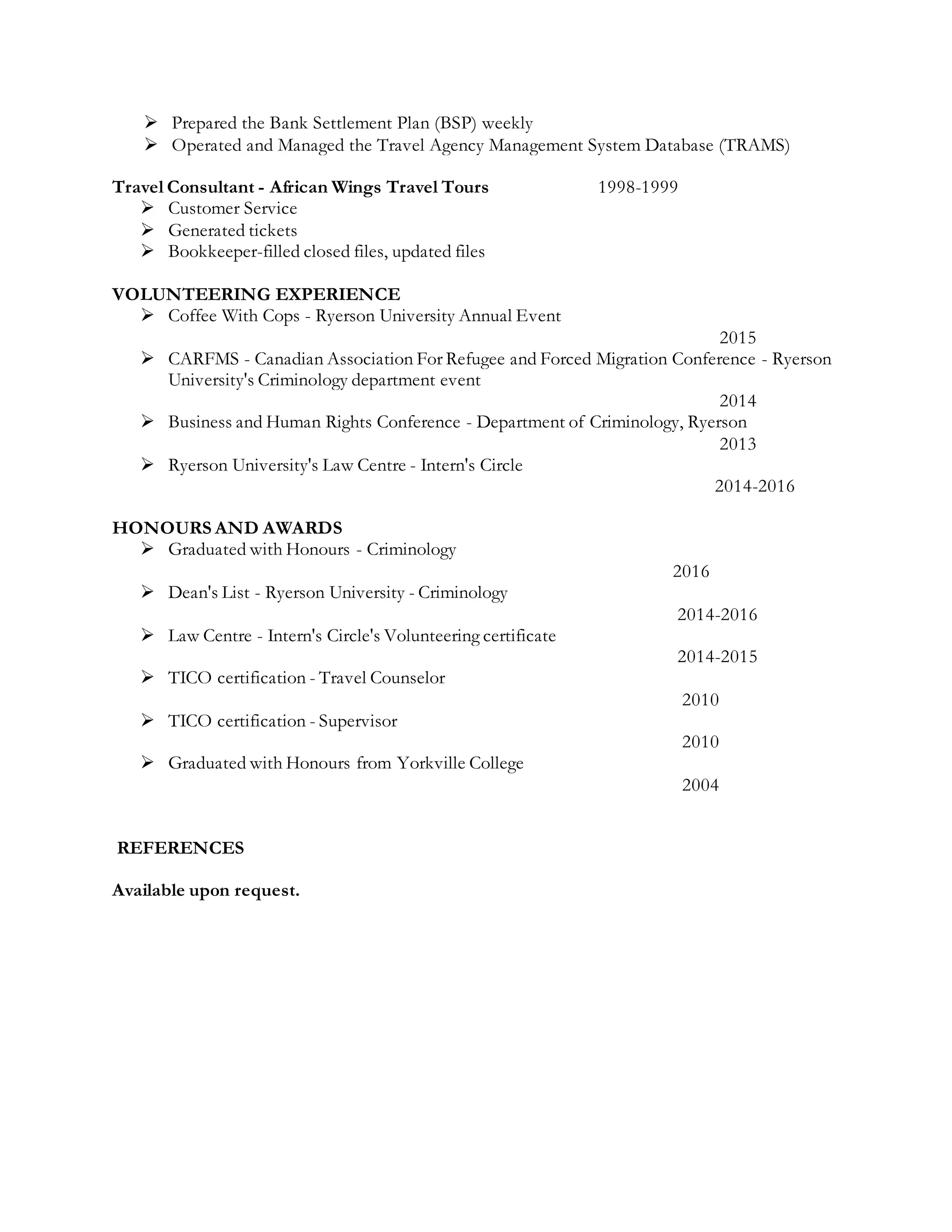 ABDINASIR F MOHAMUD RESUME | DOCX