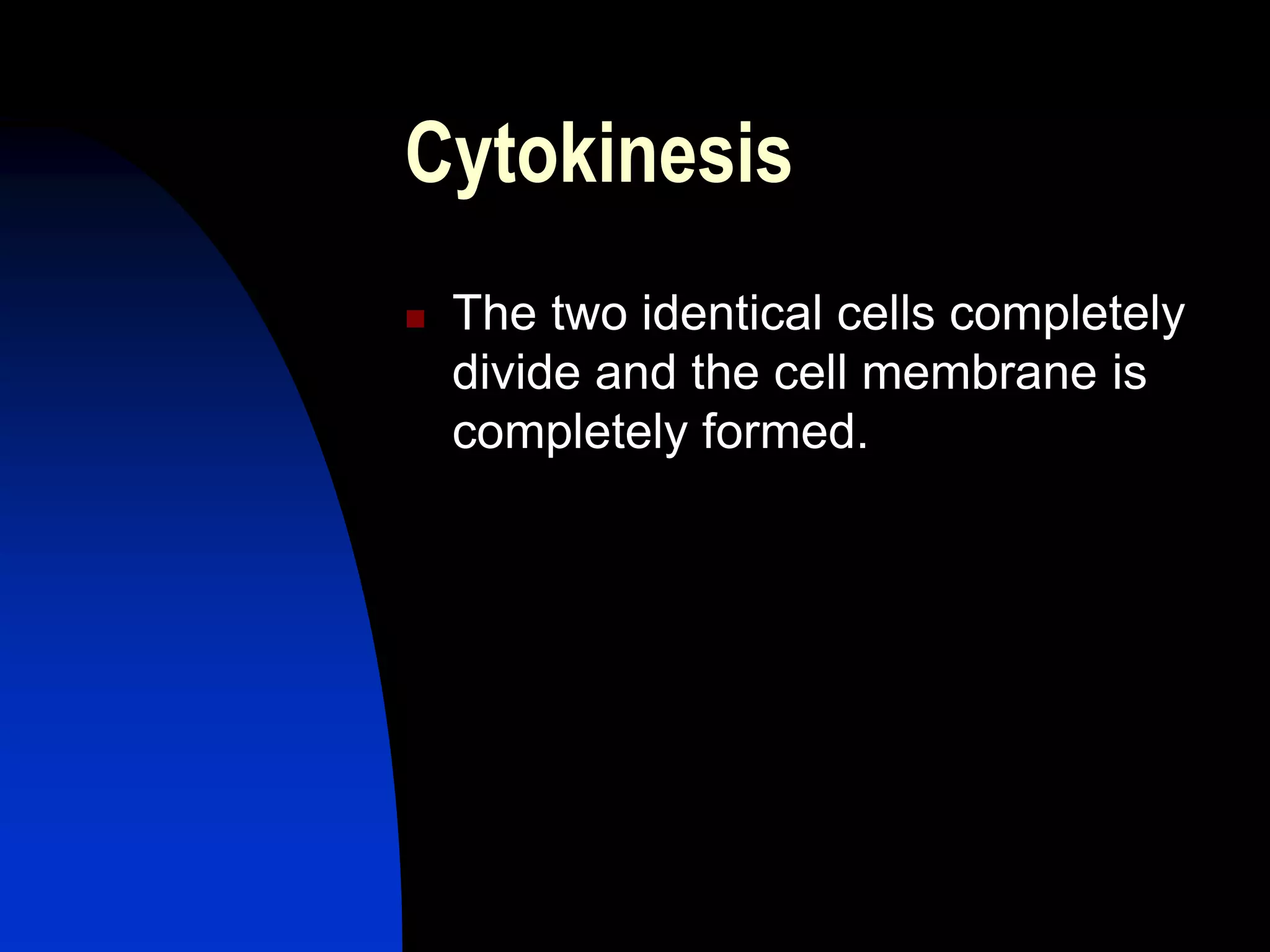 [7] CELL CYCLE _MITOSIS & MEIOSIS.ppt