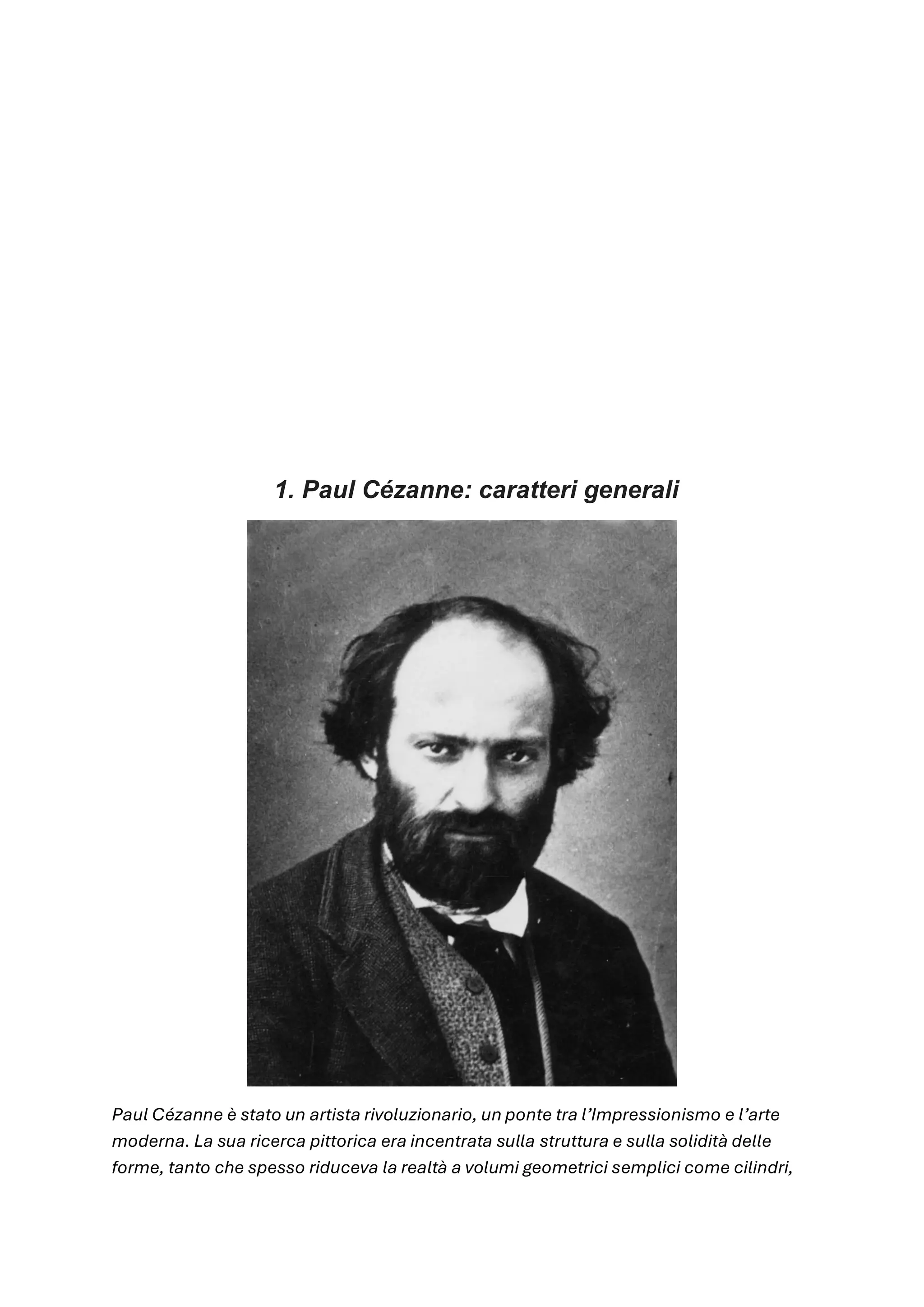 7 Cezanne.pdf-..................................... | PDF