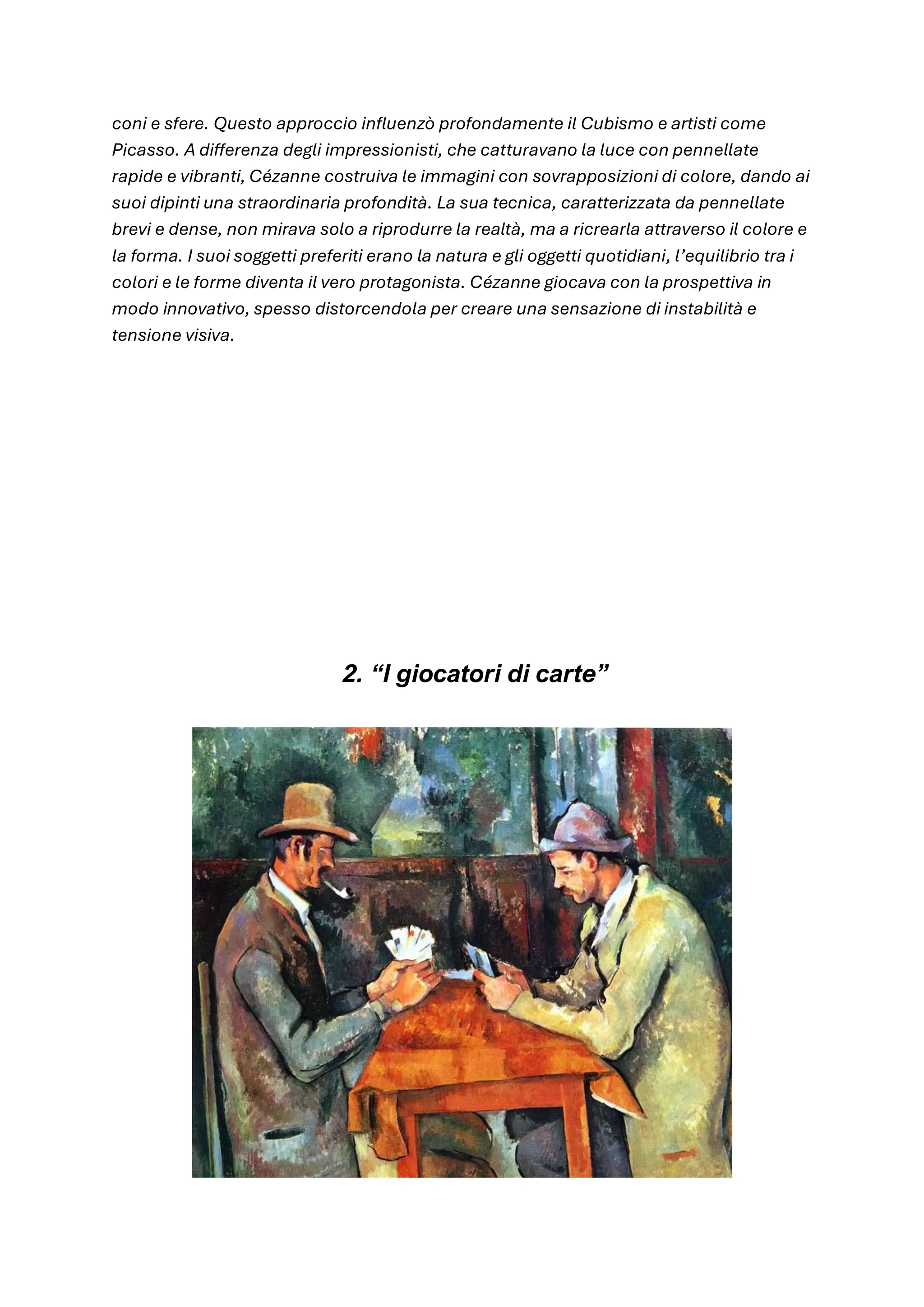 7 Cezanne.pdf-..................................... | PDF