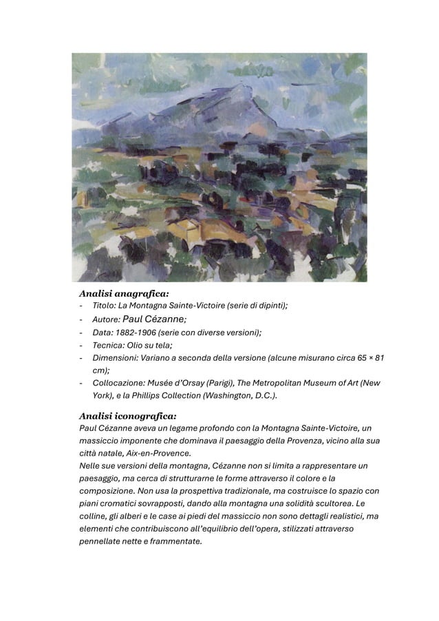 7 Cezanne.pdf-..................................... | PDF