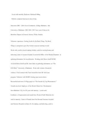 Emma Katherine Moore | DOCX