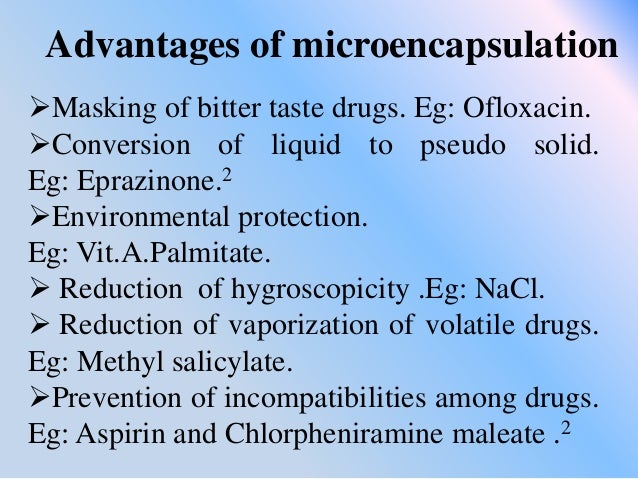advantages and disadvantages of encapsulation in oop
