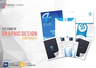 sammite GD portfolio compressed | PPT