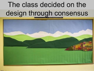 7 cf5 make a display | PPT