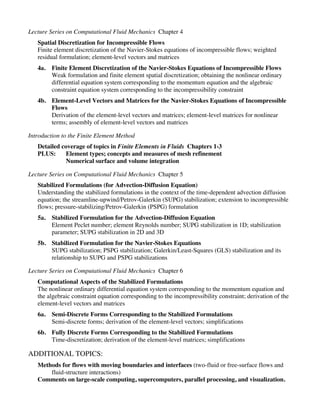 SYLLABUS-201710-35 | PDF | Physics | Science