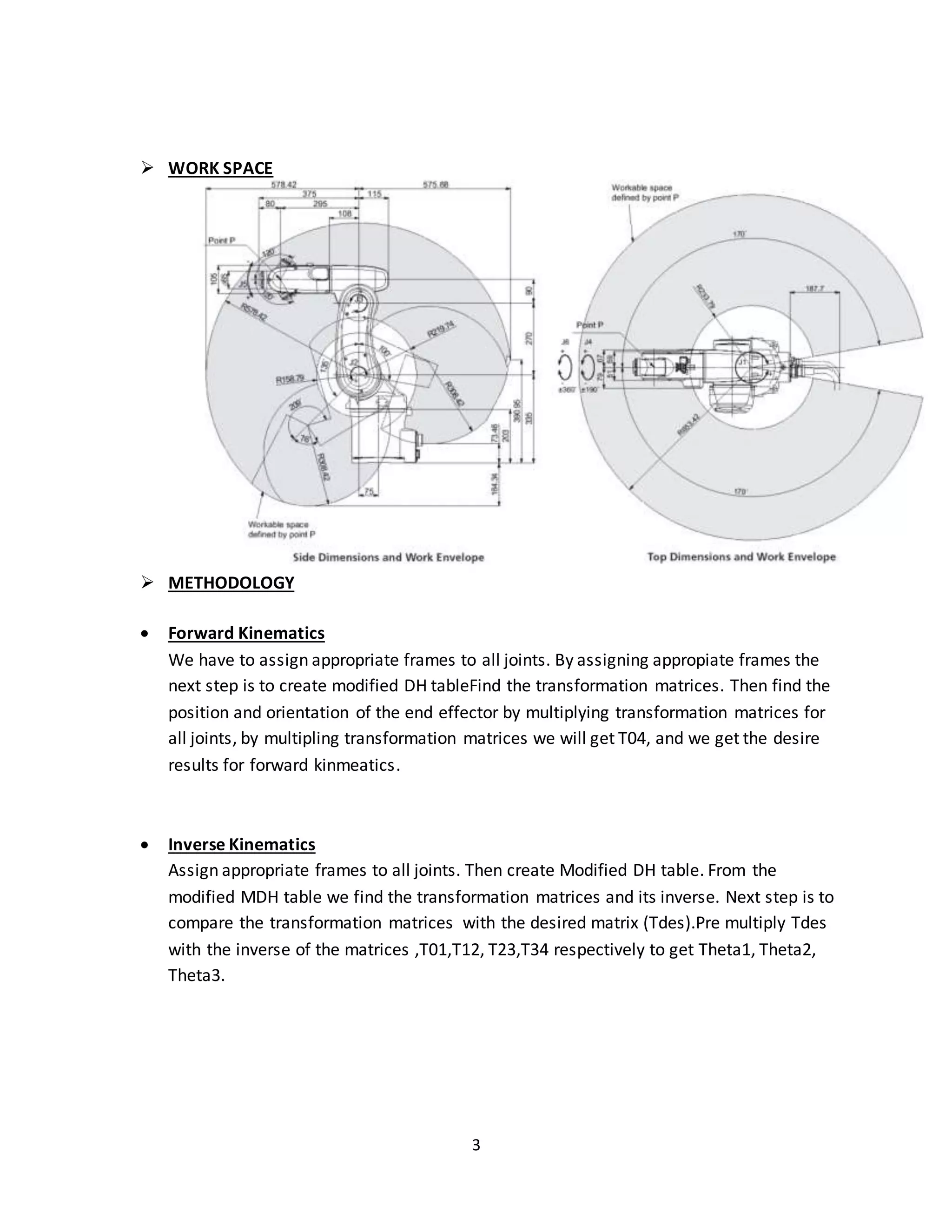 VIPER S650 report | DOCX