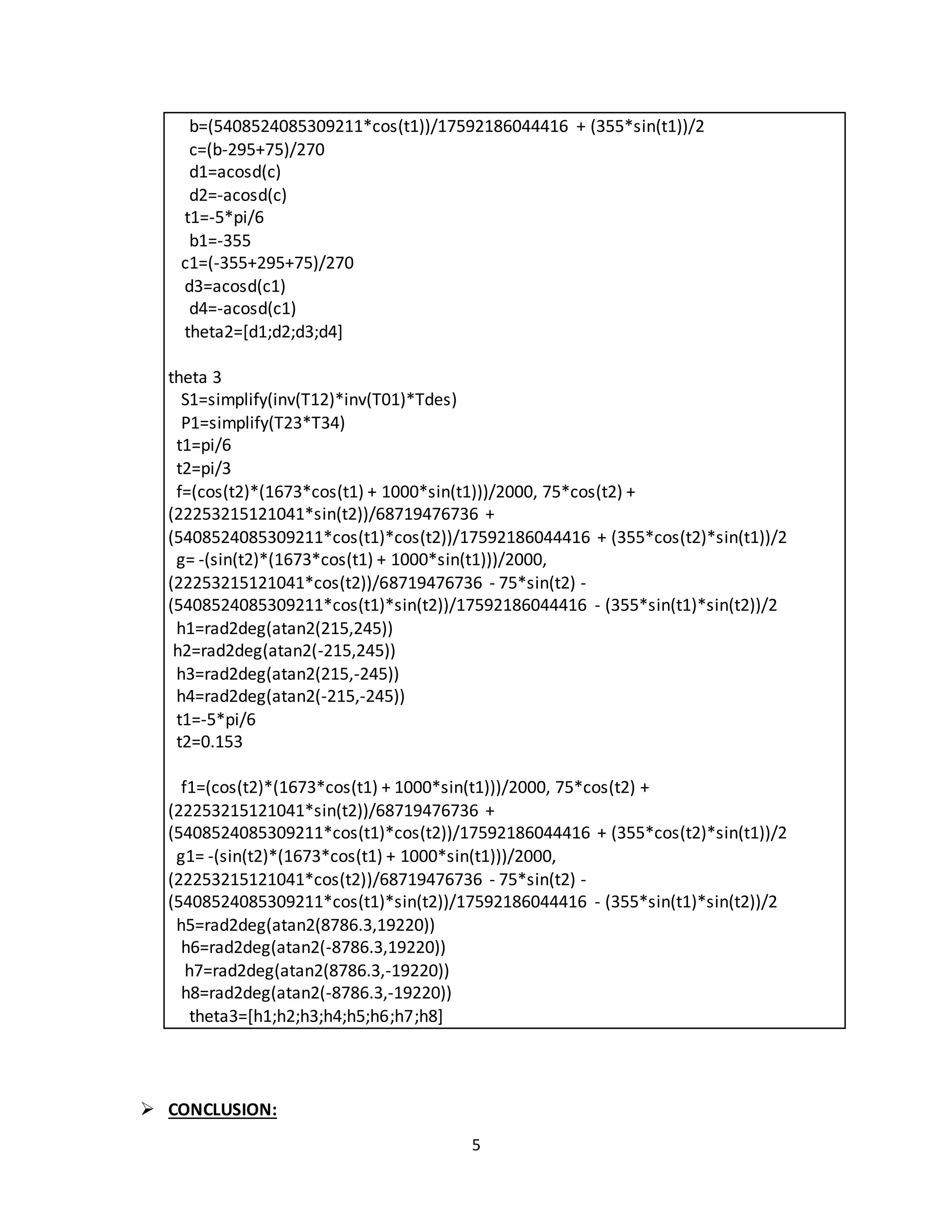 VIPER S650 report | DOCX