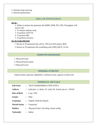 vijay r. chovatiya | PDF