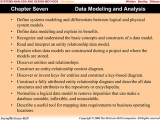 7chap007_data modeling and analysis_14-7-19.ppt