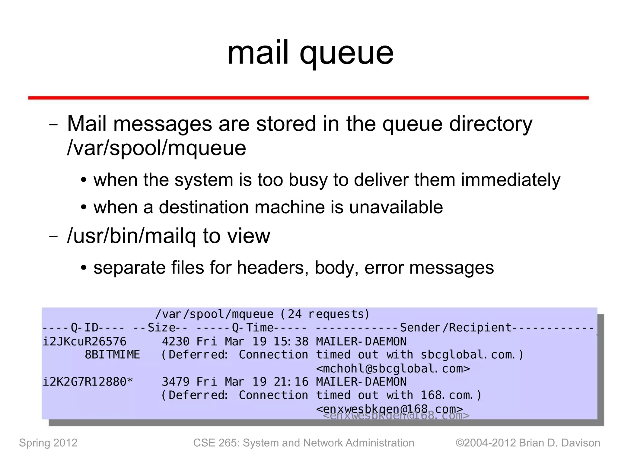 7_Chapter 7_Email.pptx