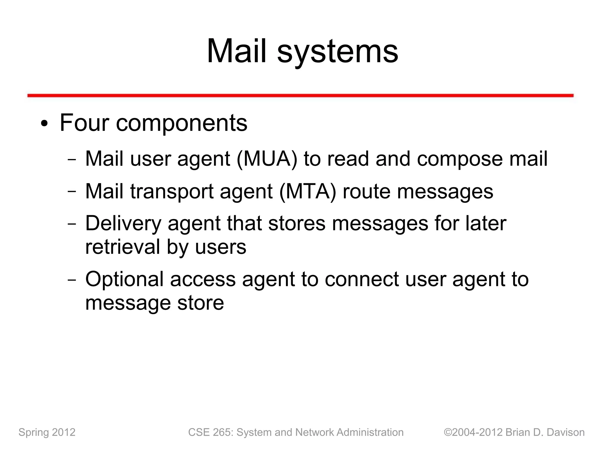 7_Chapter 7_Email.pptx